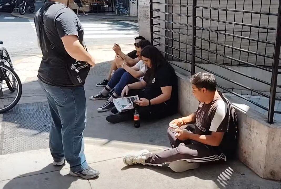 Exclusivo| Cuando ya nadie te nombre: la soledad de Cristina Kirchner ...