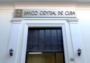Visa y Mastercard dejan de operar en Cuba: solo se podrá pagar con ...